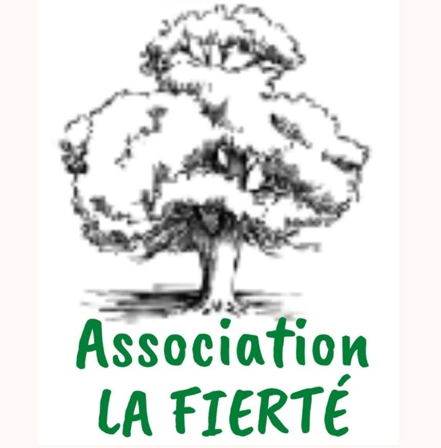 LA FIERTE - Mairie de Bellefontaine